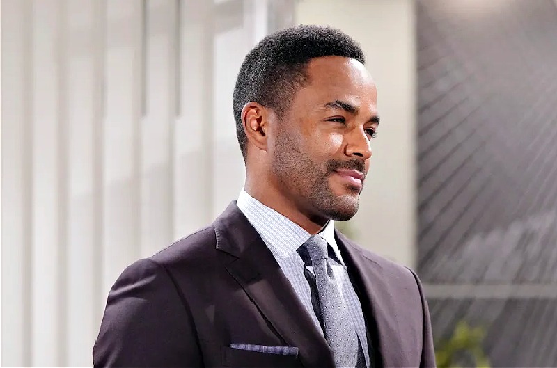 Y&R Spoilers: Fans Fear Actor’s Exit As Casting Call For New Leading ...