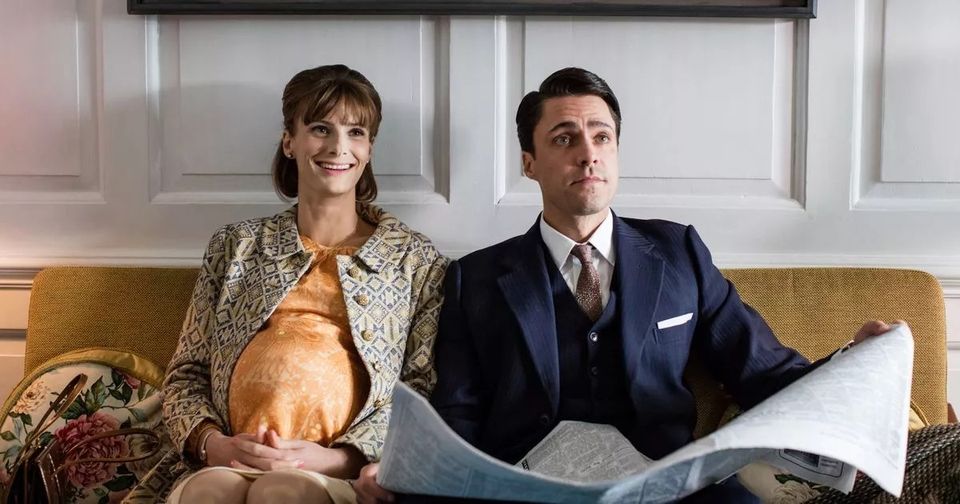 HOT SHOCKING UPDATE!! From Nonnatus House to the ER: Olly Rix makes a ...