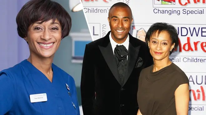 SHOCKING BETRAYAL! From Olympic Glory to TV Stardom: Suzanne Packer's ...