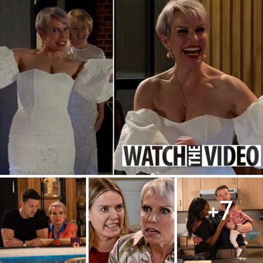 SHOCKING NEWS!!! Coronation Street legend Sue Devaney weds BBC ...