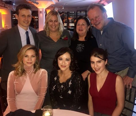 Blue Bloods Campaign To Save The Show Kicks Off As CBS Series Nears ...