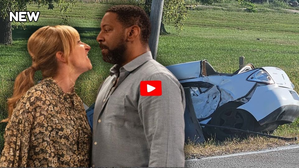 "Emmerdale EXCLUSIVE: Shocking New Love Sparks Between Charles & Laurel!"