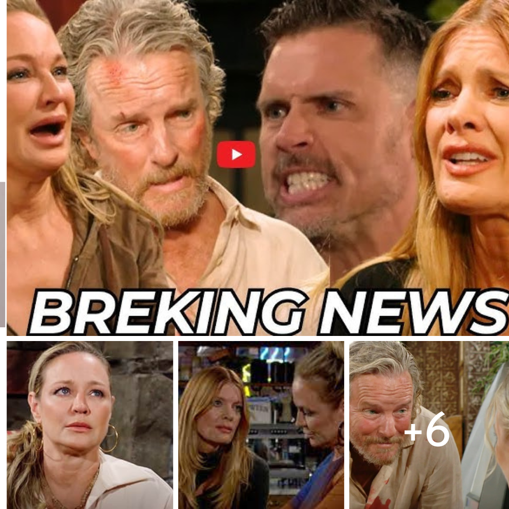 Helping a Rival? The Shocking Truth & Lessons Learned - Proof Is in the ...